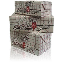 Chicken Boxes - MIES Products, Inc. - MIES Products, Inc.