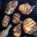 Recipe Book - MIES Products, Inc. - MIES Products, Inc.